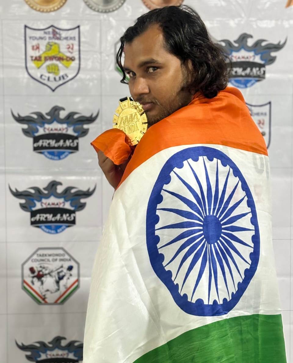 Shreya Akarsh Institute - Performing Arts & Event Bookings in Banda ...