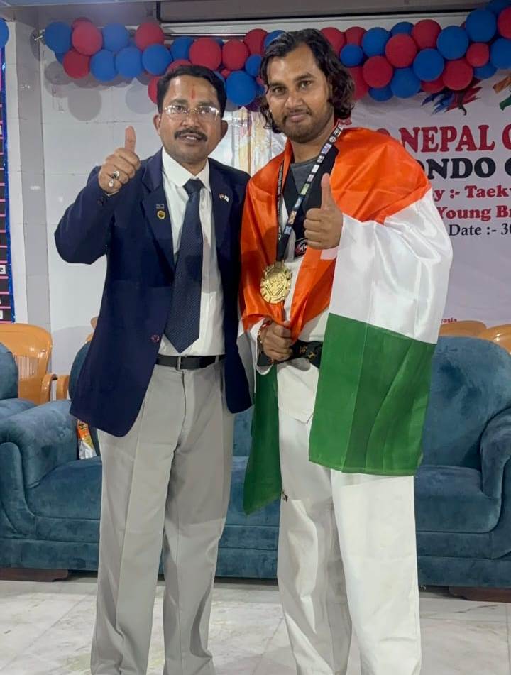 Shreya Akarsh Institute - Performing Arts & Event Bookings in Banda ...