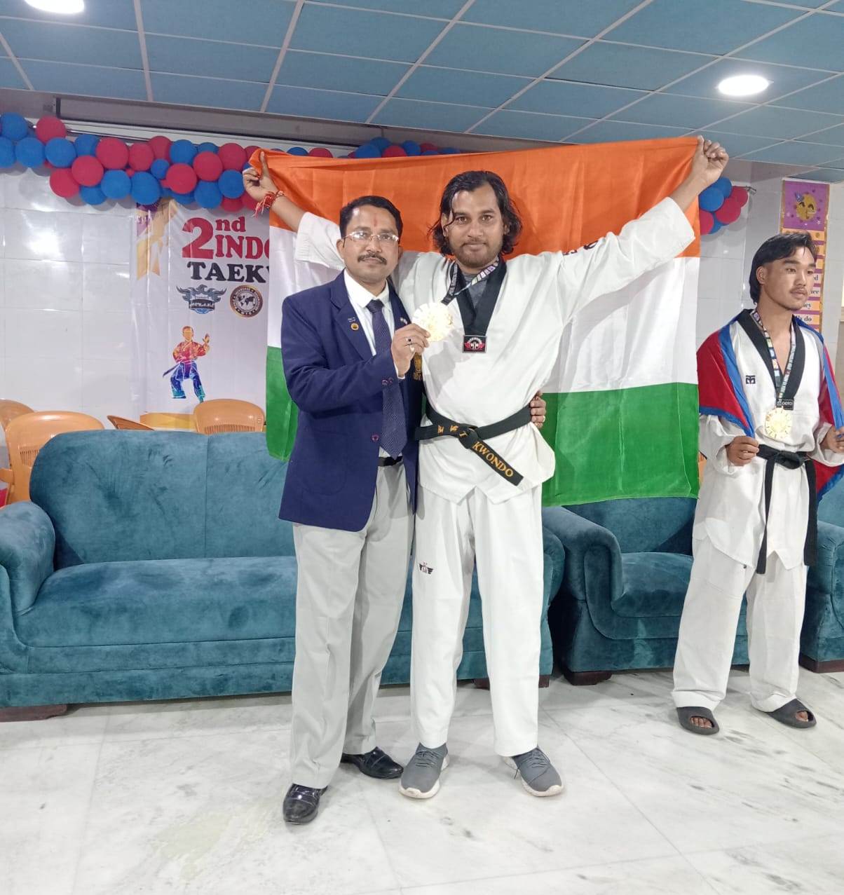 Shreya Akarsh Institute - Performing Arts & Event Bookings in Banda ...