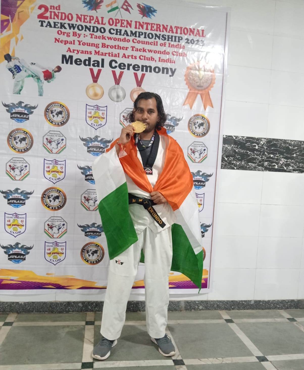 Shreya Akarsh Institute - Performing Arts & Event Bookings in Banda ...